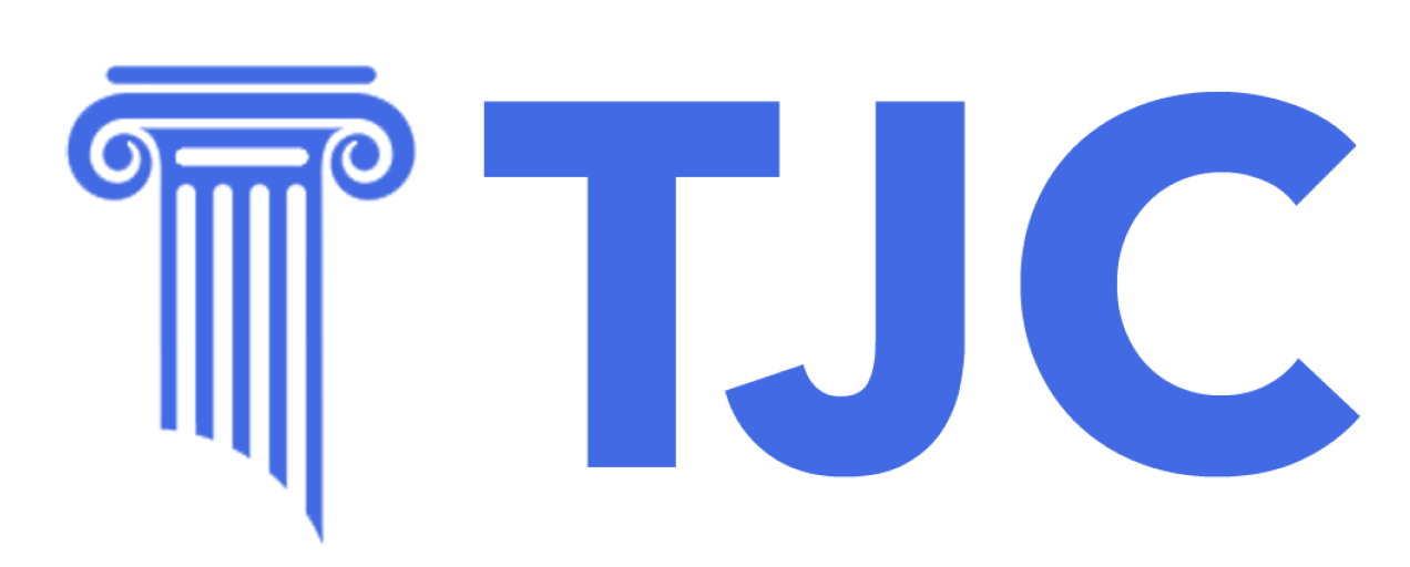 Public Records & Background Check Search